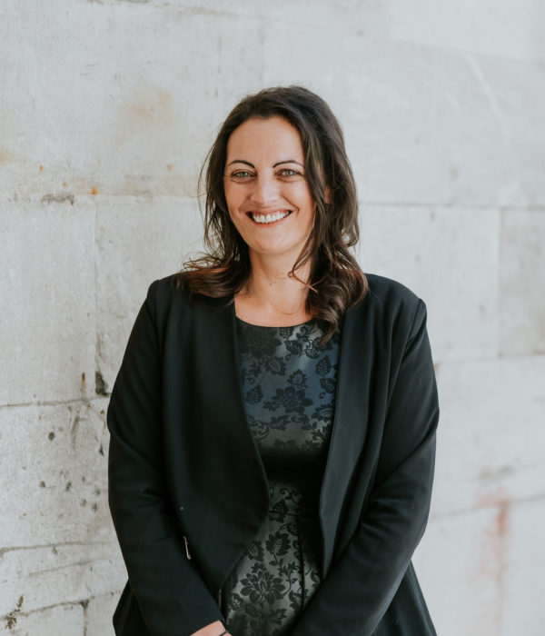Our Solicitors | Meet Our Team | Dean Law